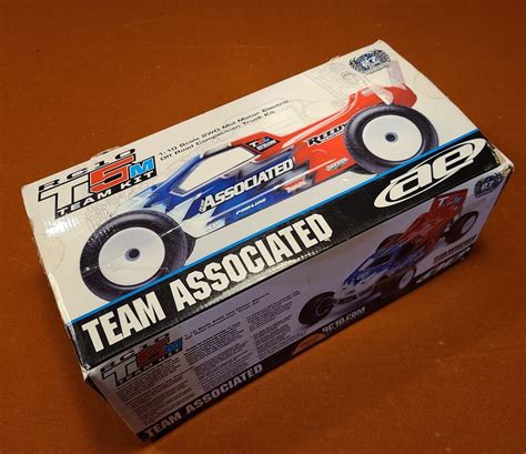 T M Roller R C Tech Forums