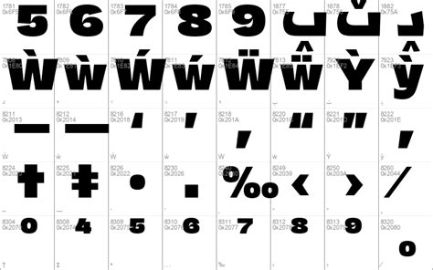 Rtl Saudi Windows Font Free For Personal