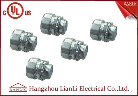Imc Rigid Conduit Fittings 12 Compression Connector Electrical Conduit Accessories Imc Rigid Conduit Fittings 12 Compression Connector Electrical Conduit Accessories