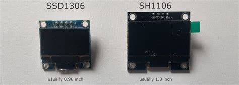 Setup Display And Buttons · Spacehuhntechesp8266deauther Wiki · Github