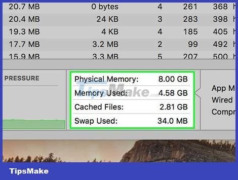 The Easiest Way To Check Your Device RAM