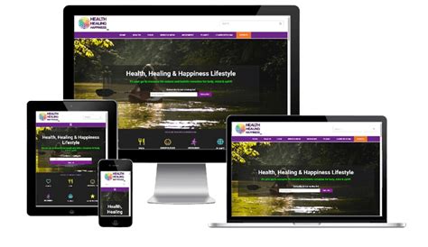 How Webkitty Agency Managed To Grow Using Visual Composer