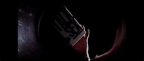 Bang Worthy Songs To Listen While Having Sex As Per Your Zodiac