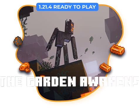 Minecraft Server Hosting Shockbyte