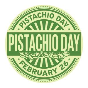 10 Pistachio Fun Facts In Honor Of National Pistachio Day