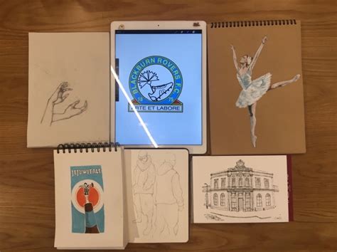 카페에서 함께 그리는 서울 취미 미술 그림 동호회 아트노마드 수요일 정모 드로잉 모임 후기 강남역 펜드로잉 아크릴화 수채화 기초 연습 소모임 네이버 블로그