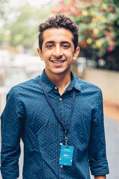 Vishal Jain A Posted On Linkedin