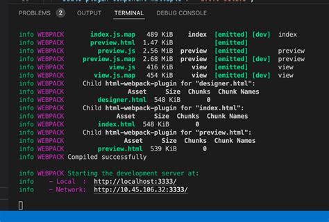 npm run lowcode dev 不生成meta ts · issue 357 · alibaba lowcode engine
