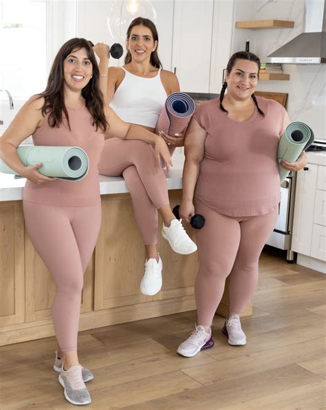 Pcos And Thyroid Symptoms Connections And Solutions