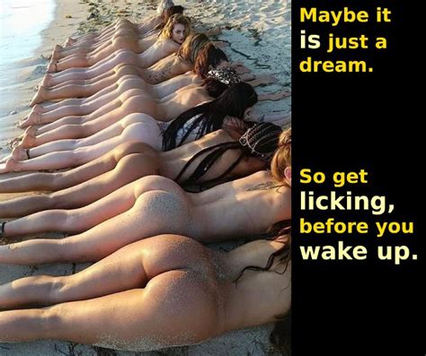 Nedelapar Captions Pin 64779220