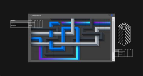 Vdc Management For Mep Systems Voyansi