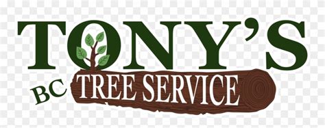 Download Tree Service Clipart PinClipart