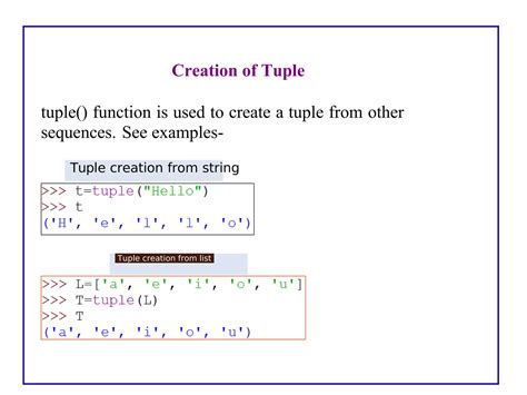 Python Revision Tour Ii Pdf