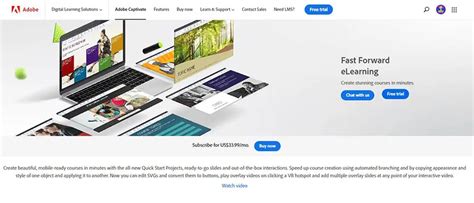 Top 10 Ispring Quiz Maker Alternatives In 2025 Onlineexammaker Blog