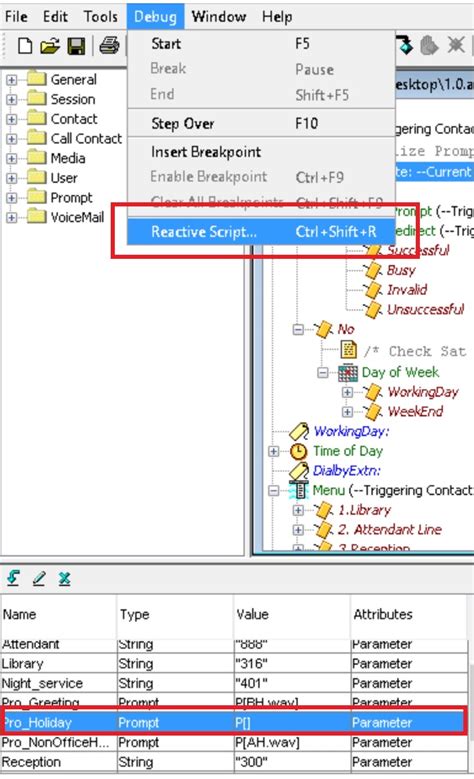 Issues When Running Multiple Cue Holidays Cisco Community