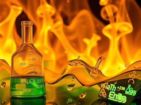 Enthalpy 15 Essential Details You Never Knew