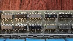 Objectosexuality Is A Competition And I Am Winning On Tumblr