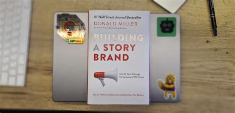 Eran Levy On Linkedin Storytelling Genai Wordtune