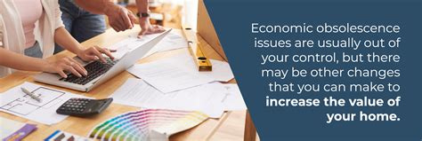 How Does Functional Obsolescence Affect Home Values Showcase Ocala