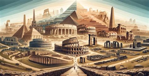 Identify History Of Landmarks Using Ai Nyckel