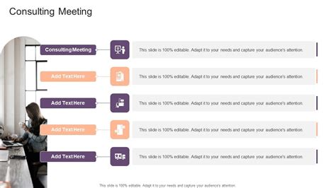 Consulting Meeting In Powerpoint And Google Slides Cpb PPT Example