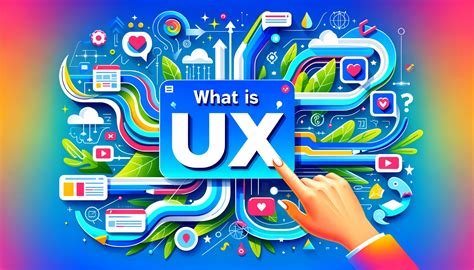 What Is Label In Ux Exploring Labels In Ux