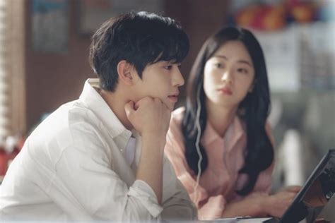 상견니 리메이크작 너의 시간 속으로 9월 8일 공개