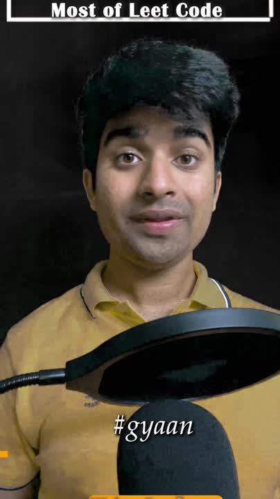 K Sai Kamal Kumar On Linkedin Plan Your Coding Journey With Acciojob