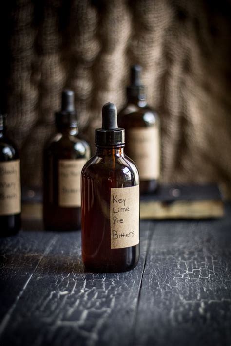 How To Make Homemade Bitters Artofit How To Make Homemade Bitters Artofit