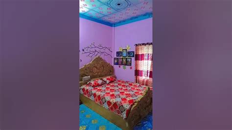 King Of Bedroom Video 2025। সেগুন কাঠের বেড রুম সেট Furniture