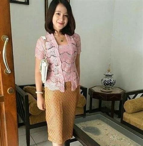 Ini Foto Foto Cantik Hana Annisa Yang Sedang Viral Media Online Update