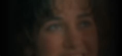 See Elisheva Weil Nude Elisheva Weil Naked Mr Skin