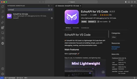 thunder client guide how to set up rest api authentication parameters