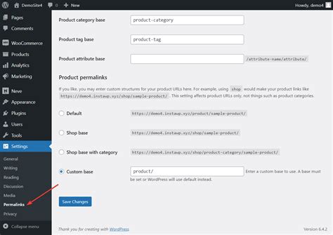How To Fix The Updating Failed The Response Is Not A Valid Json Response Error