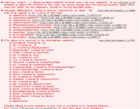 Modal alert 点击按钮关闭Modal时报错 Issue ant design ant design mobile GitHub