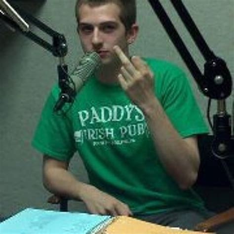 Stream Brody Fraley Music Listen To Songs Albums Playlists For Free On Soundcloud