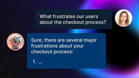 怎么自己动手，用 Gpt 建立个人独立知识库 1 作者是产品设计师，借助 Gpt 3 Api，把自己的用户研究资料传统数据库，变成了像