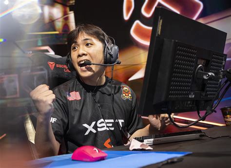 100 Thieves Set To Sign Former Xset Superstar To Kick Off Its Valorant Offseason Dot Esports