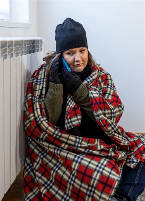 Troubleshooting Common Heater Problems Your Comprehensive Guide Browns Plumbing HVAC