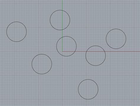 Any Way To Convert Vectors To Bitmap Textures Rphotoshop