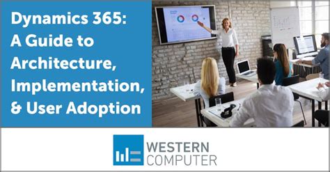 Crm Microsoftdynamicscrm Dynamicscrm D365 Microsoftdynamics365 Crm Software Blog