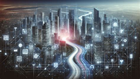 Streamlining Financial Transactions With Sap Banking Solutions Surety Systems