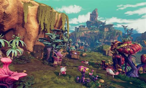 Develop Mmorpg Game Unity 2d Game Development Open World Game Unity 3d Game By Gameedev Fiverr