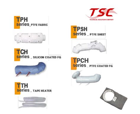 FIT Group Vacuum Sanitary Components Supplier In Malaysia