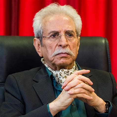 🎥 سریال گناه فرشته دانلود و تماشای آنلاین با بالاترین کیفیت اختصاصی