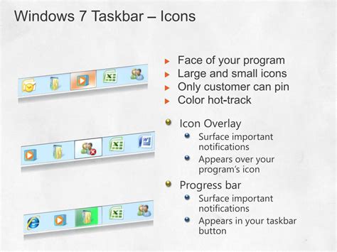 Ppt Windows 7 Novosti Powerpoint Presentation Free Download Id4456306