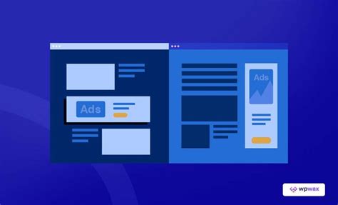The Battle For Attention Native Ads Vs Display Ads Unveiling The Winning Strategy Wpwax