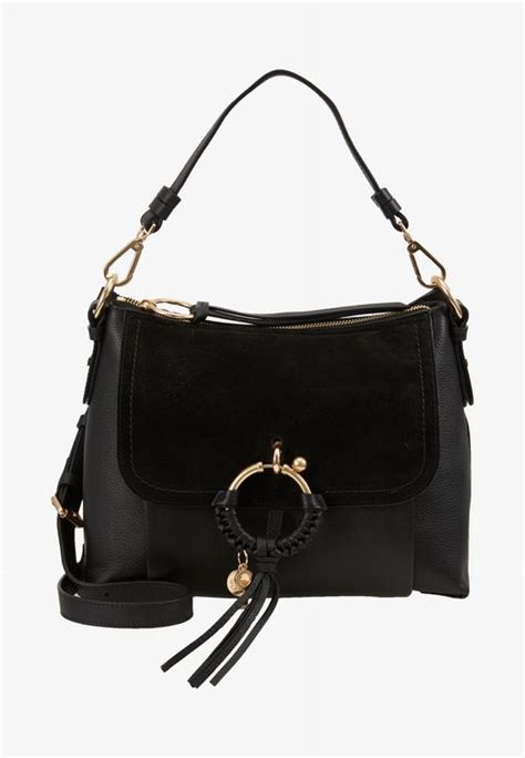 Articles De Luxe Femme En Promo En Ligne Livraison Rapide Zalando