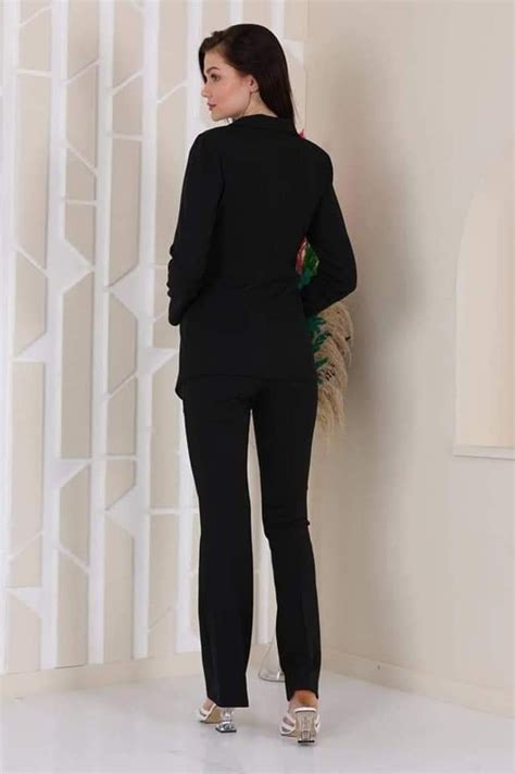 Made In Turkey Fahion Added A New Made In Turkey Fahion