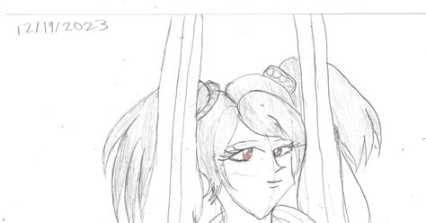 鉄拳 Some Preg Xiaoyu Fanart Seikotakaiのイラスト Pixiv